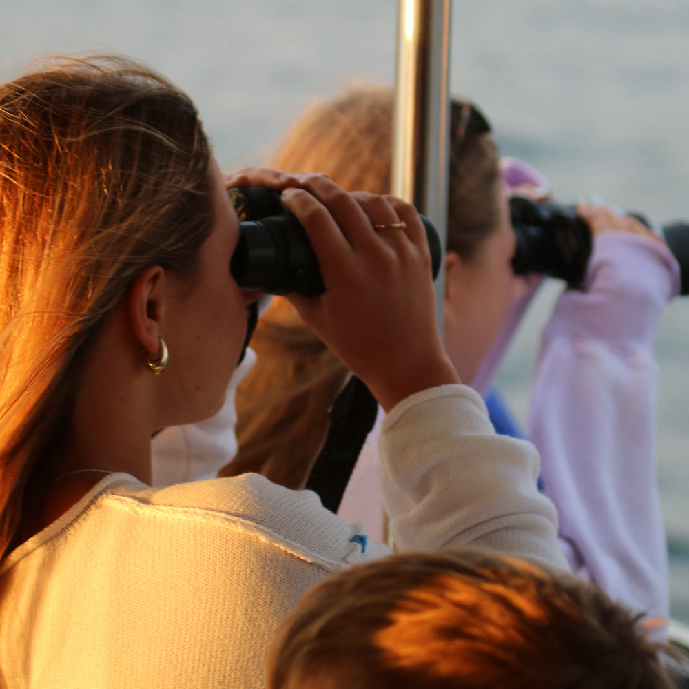 All Tours 2026 – Deer Harbor Charters